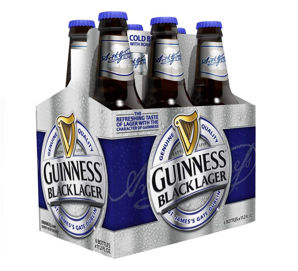 A Lesson on Guinness: Q&A with Master Brewer Fergal Murray - Markets Media