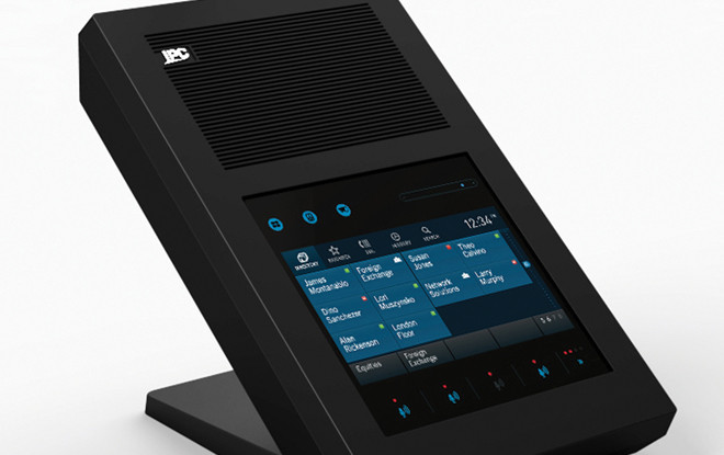 Free Enterprise - Markets Media