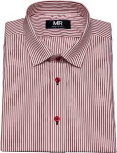 This Month in Bespoke: ManuelRacim - Markets Media