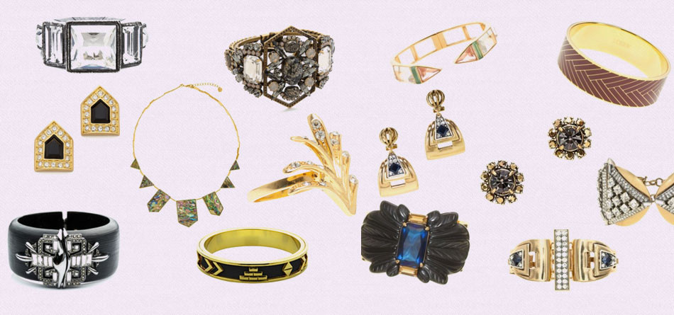 Art Decorate Your Outfit - Markets Media Art Decorate Your Outfit - Markets Media