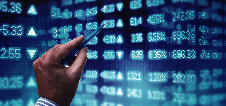 Position Limits Lifted on SPY Options - Markets Media