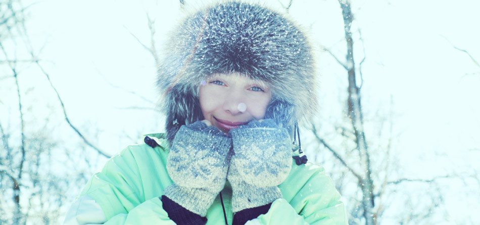 The Science of Keeping You Warm - Markets Media