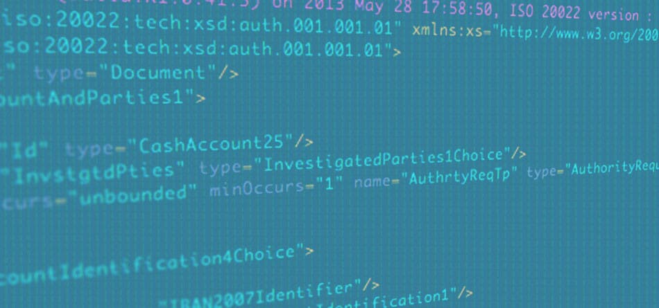 Corporate Actions Processing Gets Facelift - Markets Media