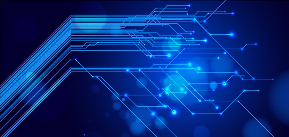 Making Sense Out of Market Complexity - Markets Media
