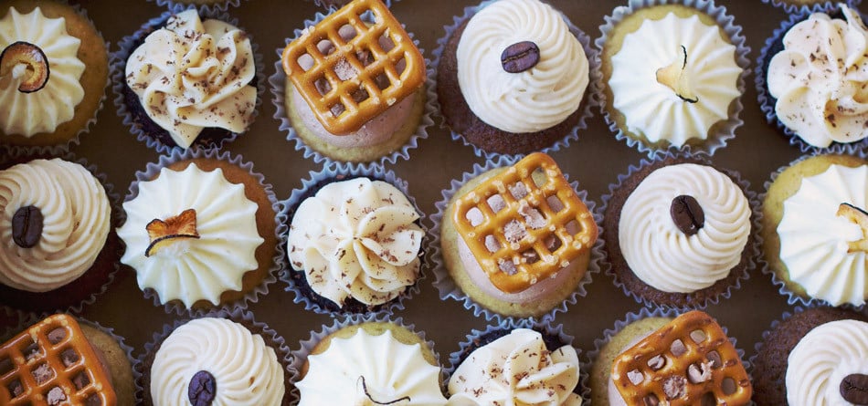 Prohibition Bakery - Markets Media