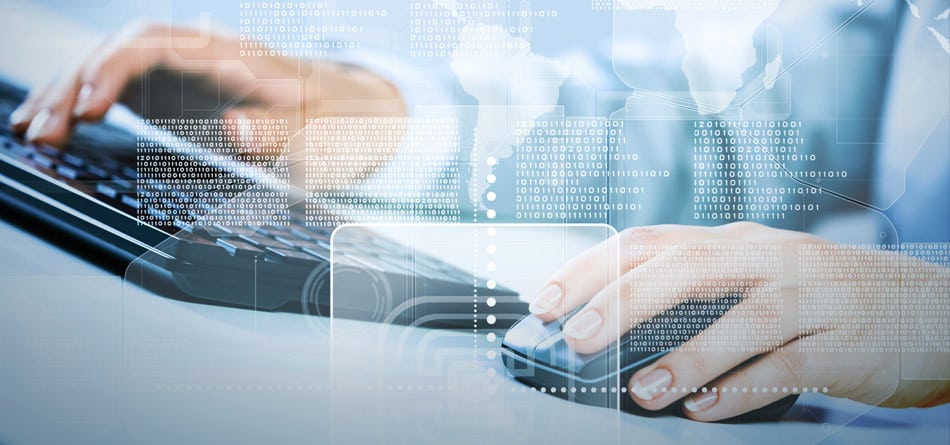 Raw Computing Power Versus Human Intuition - Markets Media