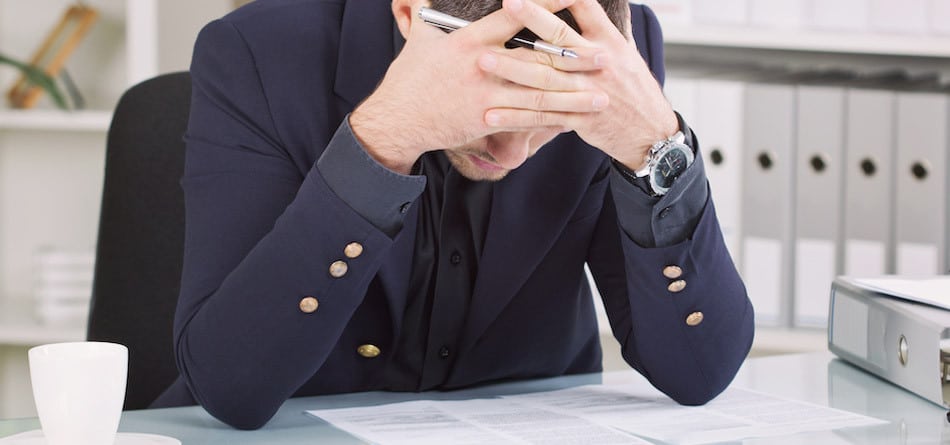 Taking the 'Stress' Out of Distressed Investing - Markets Media