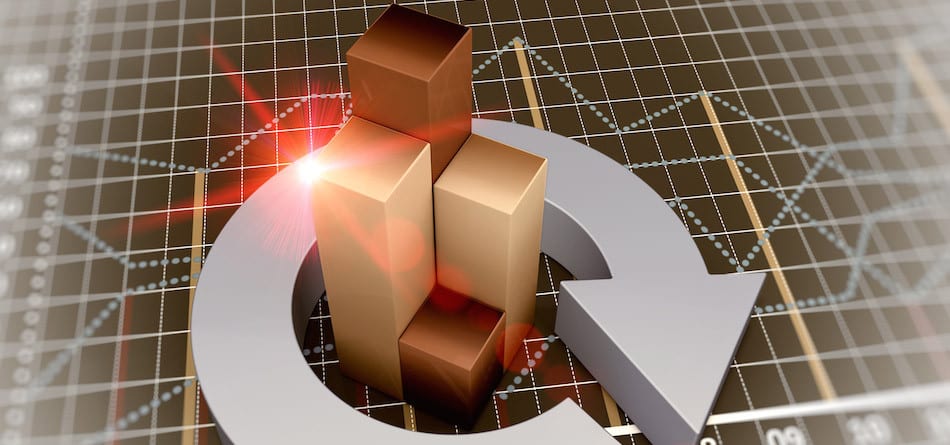 Making Sense of Market Structure - Markets Media