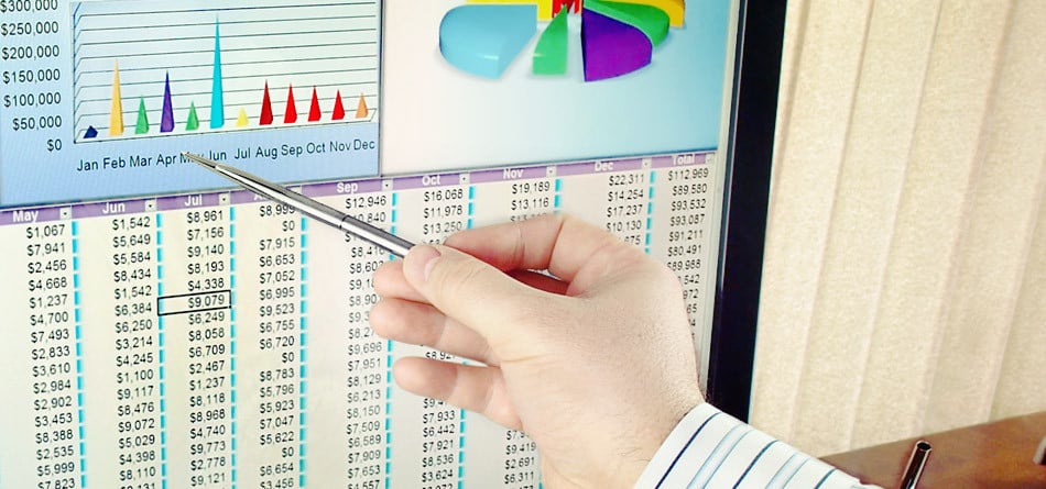 Best Practices For EMIR Reporting Published - Markets Media