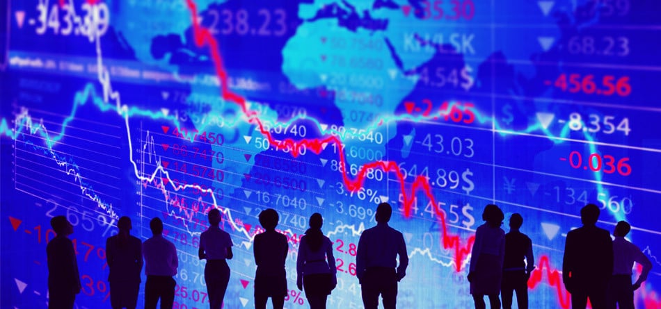 DTCC Streamlines Trade Capture - Markets Media