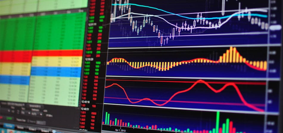A Multi-Asset Trading Culture - Markets Media
