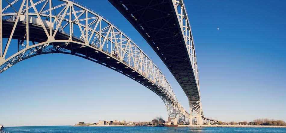 BoAML Expands Trading Platform - Markets Media