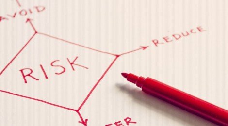 Managing Risk in Managed Futures - Markets Media