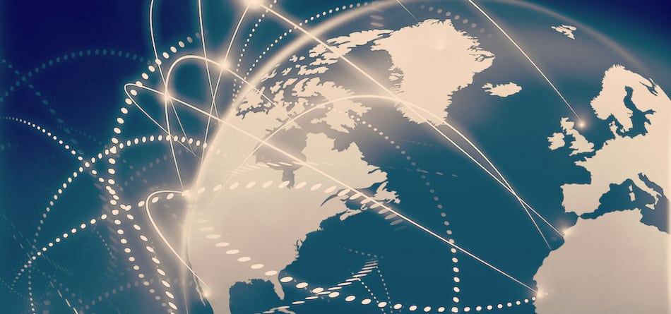 MTS Expands U.S. Bond Trading Platform - Markets Media