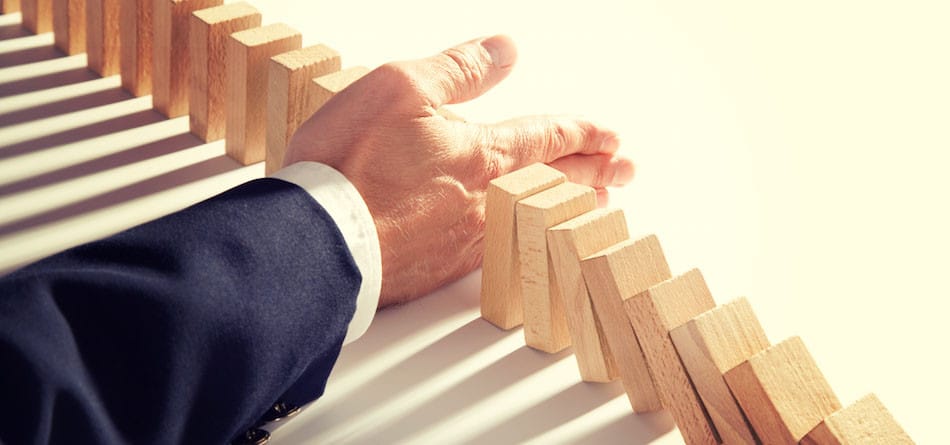 Tri-Party Repo Market Guards Against 'Fire-Sale' Risk - Markets Media