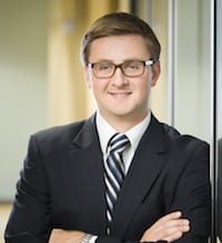 Why Active Management Underperformed in 2014 - Markets Media