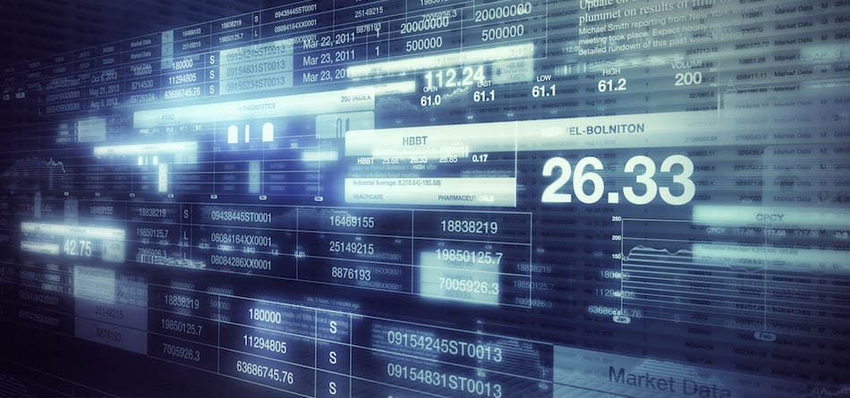 Liquidnet Prepares for ‘Brave New World’ - Markets Media