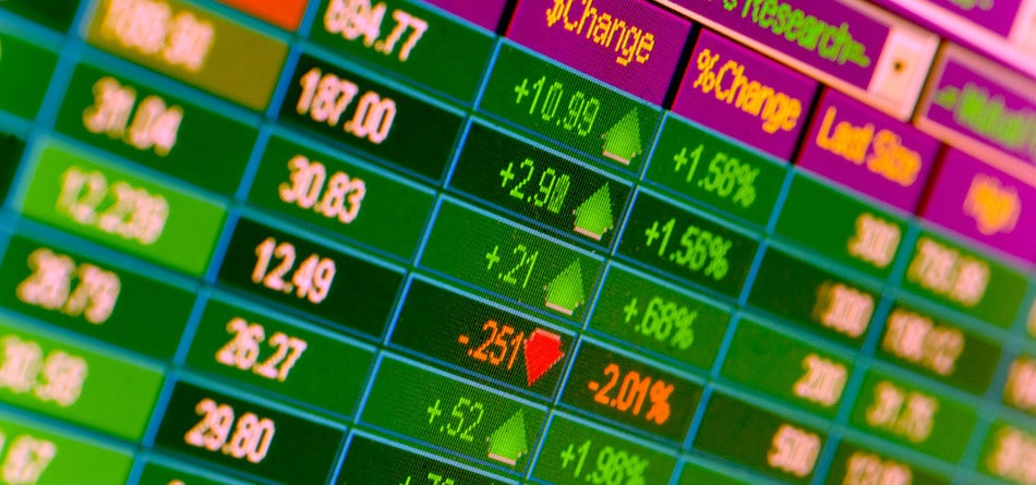 Alternative Asset Trading Platform Launched - Markets Media