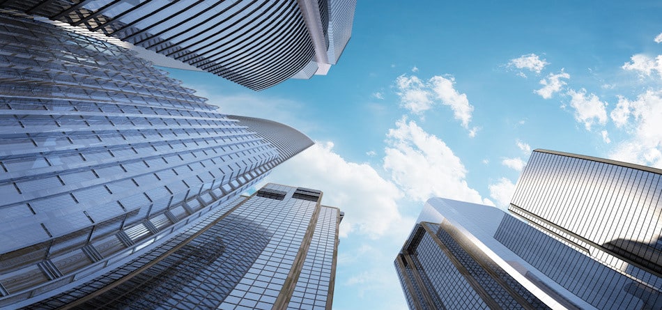 CCPs Shore Up Financial Infrastructure - Markets Media