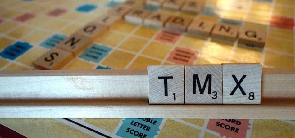 TMX Extends to London Hours - Markets Media