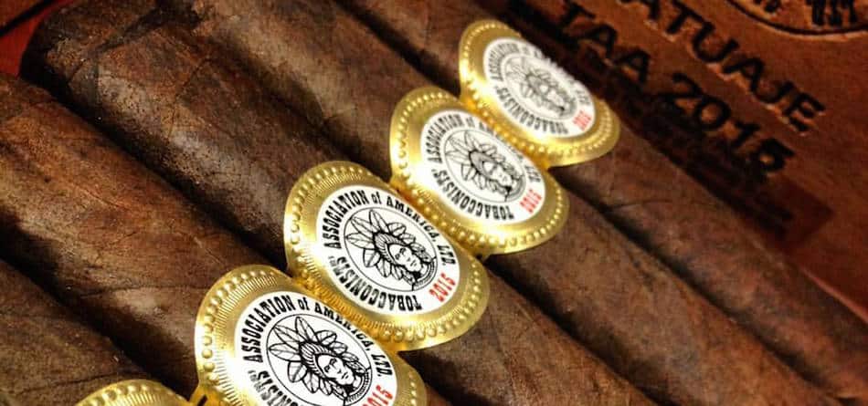 Barclay Rex: The Wall Street Smoke - Markets Media