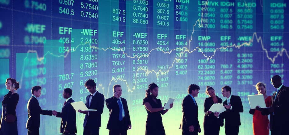 Assessing Market Quality - Markets Media