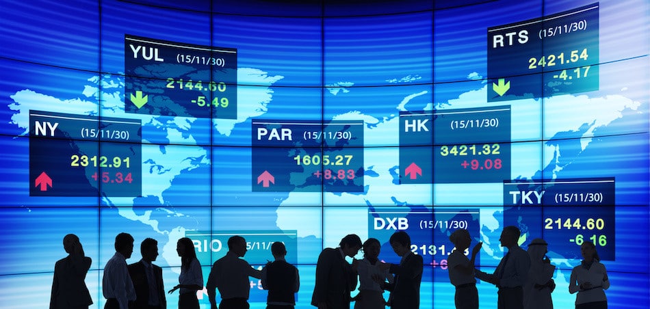 Transparency is the Name of the Game - Markets Media