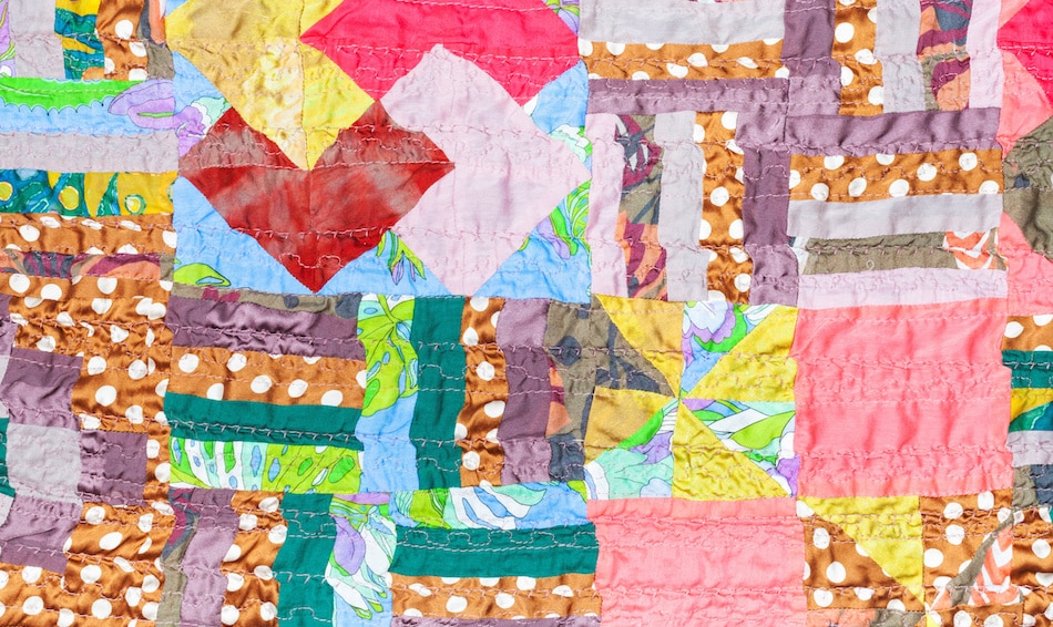 Bond Trading Patchwork to Persist - Markets Media