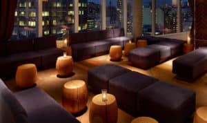 Fancy Rooftop Bars? - Markets Media