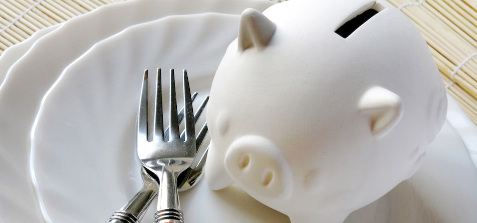 Restaurateur on the Economy: Eamon Rockey, Betony - Markets Media