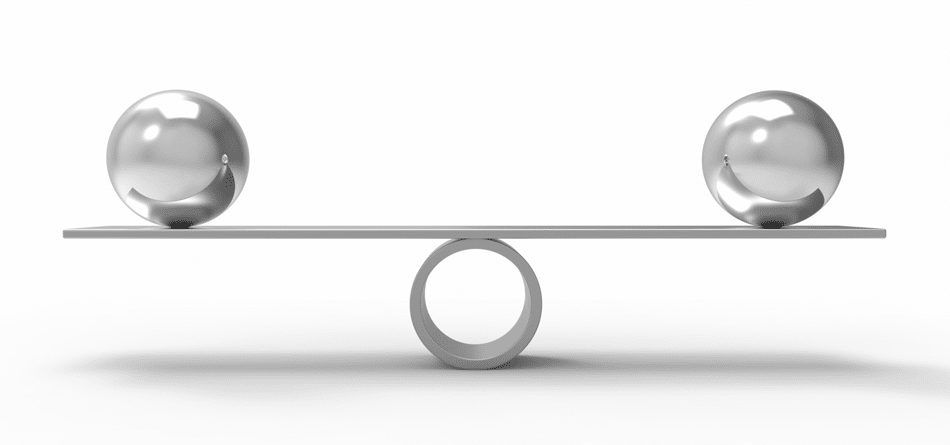 Retail Investors Seek Man-Machine Balance - Markets Media