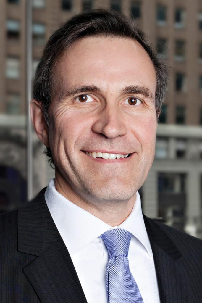 ‘Best Ex’ Raises Bar on Analytics - Markets Media