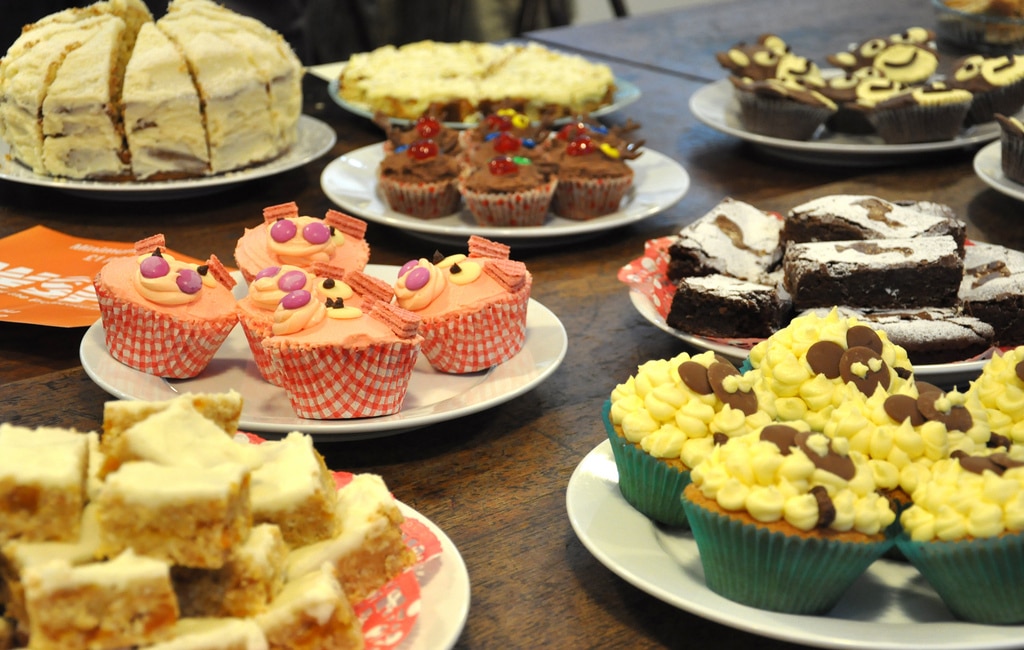 Thesys Wins CAT Bake-Off - Markets Media
