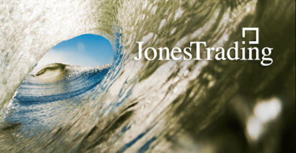 TRADING THE WEEK: Back to Basics - Markets Media