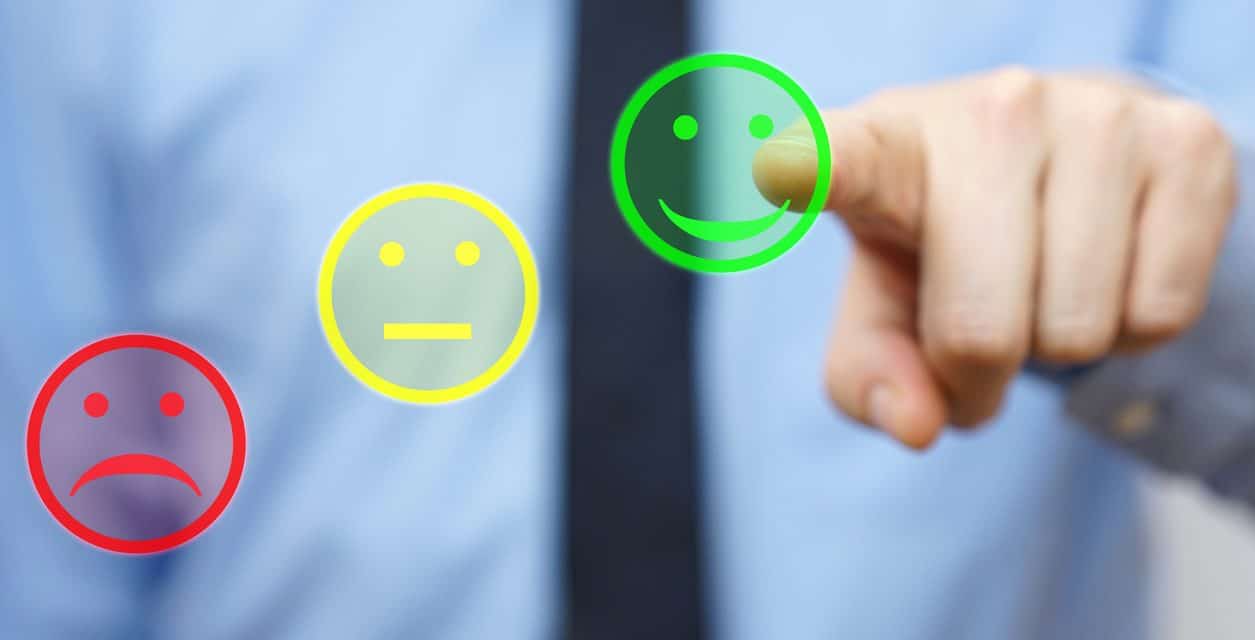 Trade Informatics Launches Advanced Peer Analysis Solution - Markets Media