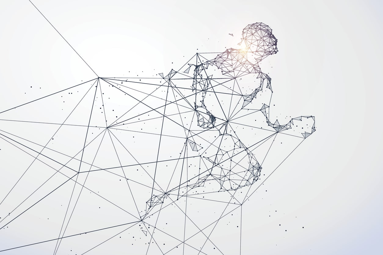 Pico Connects To NMS New Low-Latency Network - Markets Media