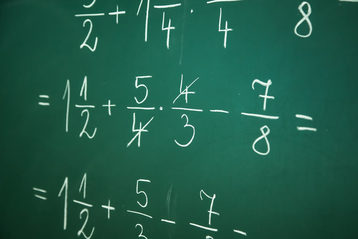 FLASHBACK FRIDAY: Decimalization Cuts Dealer Profit - Markets Media