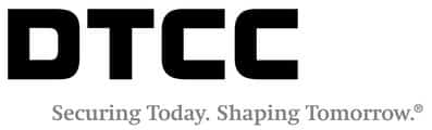DTCC Unveils New White Paper Assessing Fintech's Impact - Markets Media