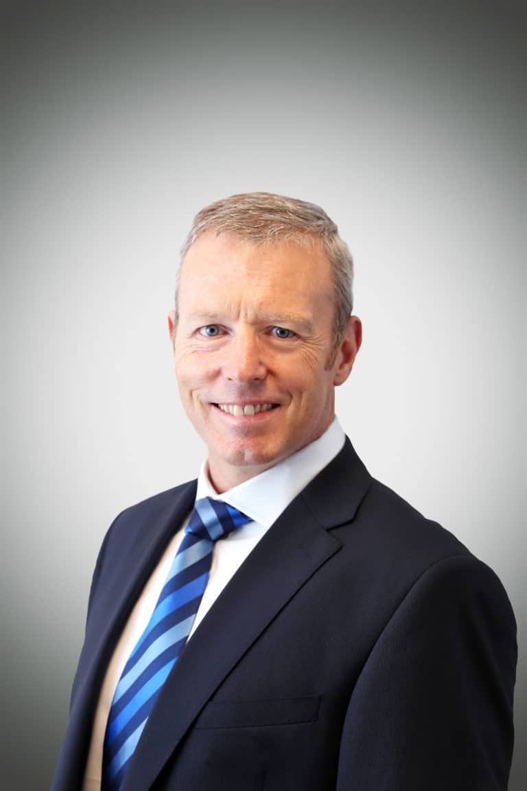 AxeTrading Looks To Expand - Markets Media