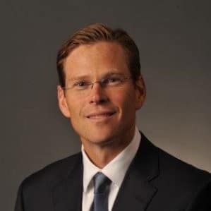 Back Offices Migrate to 'Data First' Architecture - Markets Media