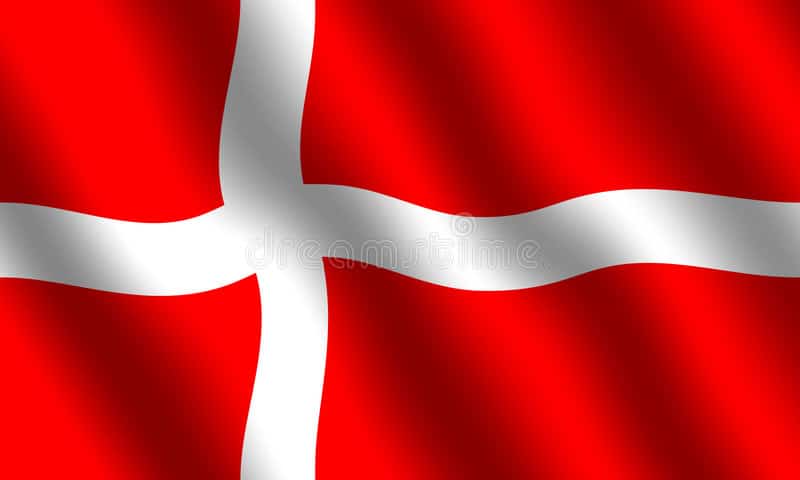 CFTC Approves Danish Blue Chip Index Future - Markets Media CFTC Approves Danish Blue Chip Index Future - Markets Media