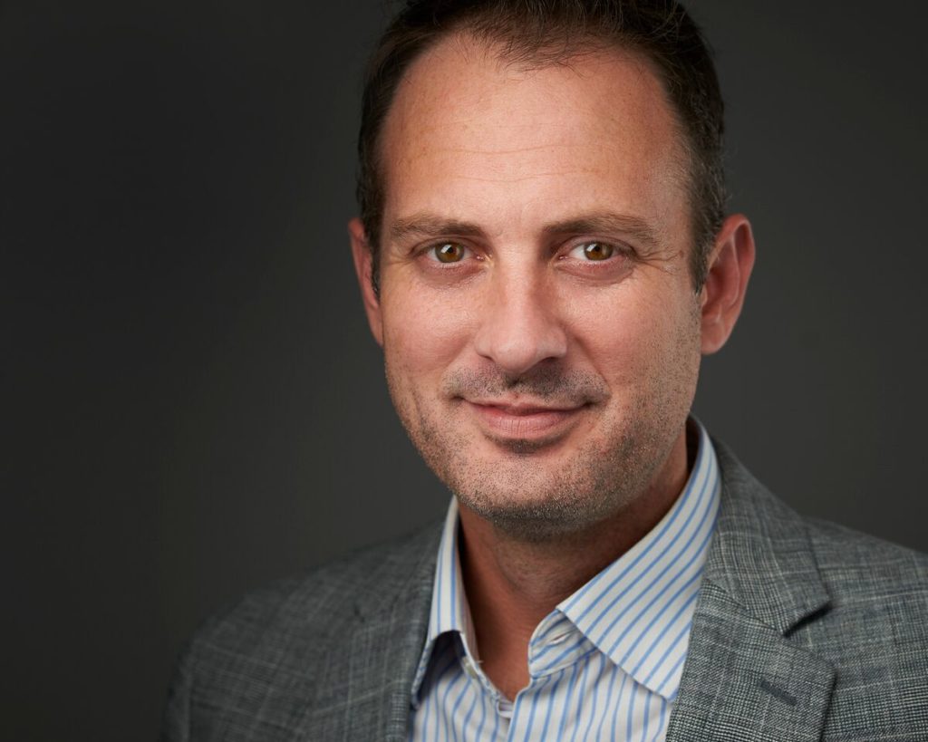 TRADING UP: SEC Alum Schapiro To Bloomberg - Markets Media