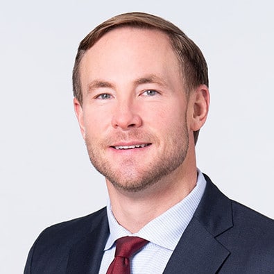 TRADING UP: Amun Nabs Rodino for ETFs; Cuttica Leaving Sun - Markets Media