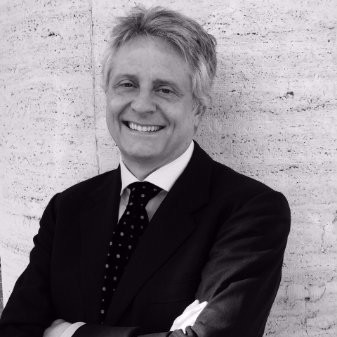 TRADING UP: Amun Nabs Rodino for ETFs; Cuttica Leaving Sun - Markets Media