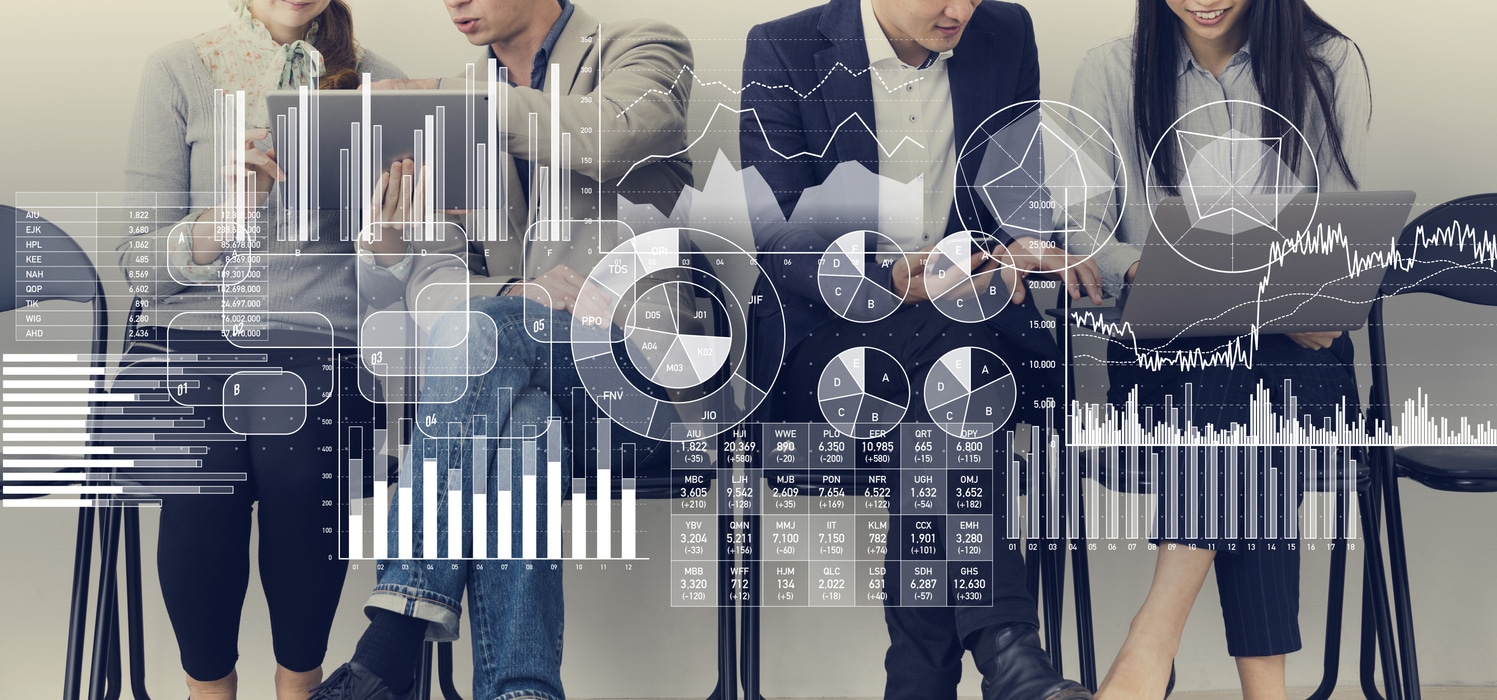CEO CHAT: Edward Woodford, Seed CX - Markets Media