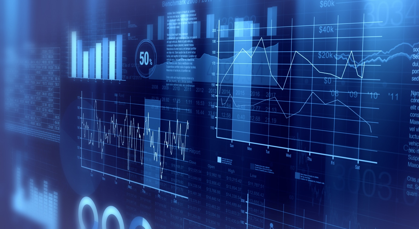 TradingScreen To Relaunch Basket Trading - Markets Media