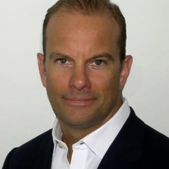 TRADING UP: RJO Promotes Staniford, Gilhooly, Northup - Markets Media