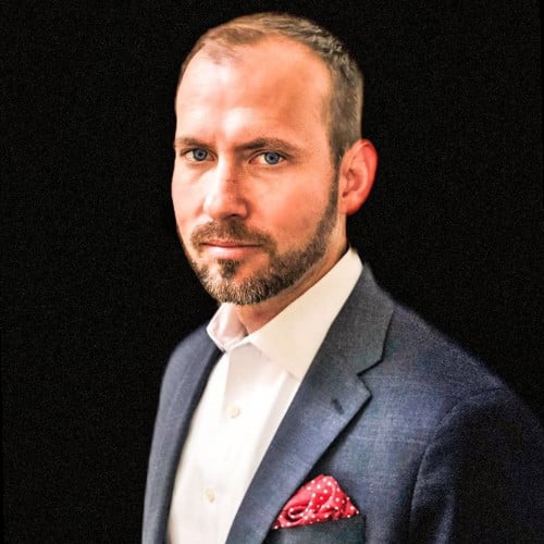 TRADING UP: RJO Promotes Staniford, Gilhooly, Northup - Markets Media