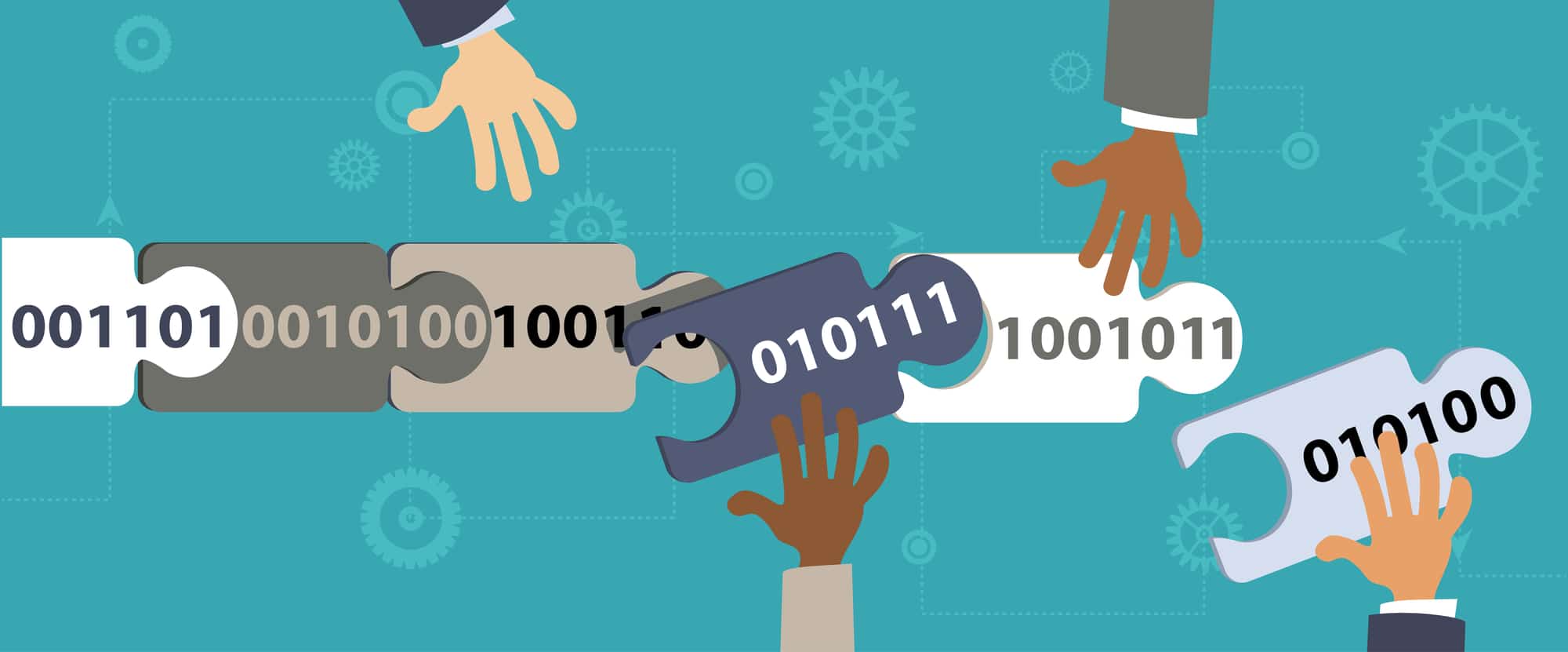 Blockchain Q&A: Arturs Ivanovs, FIC Network - Markets Media