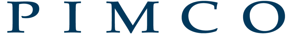 2025 Women in Finance Asia awards - Markets Media